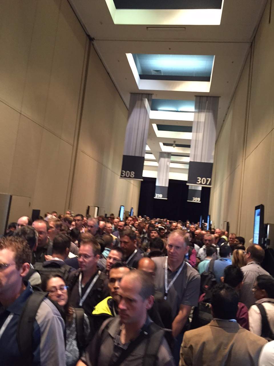 JavaOne/Oracle OpenWorld Highlights-Part One | The Performance Chronicles