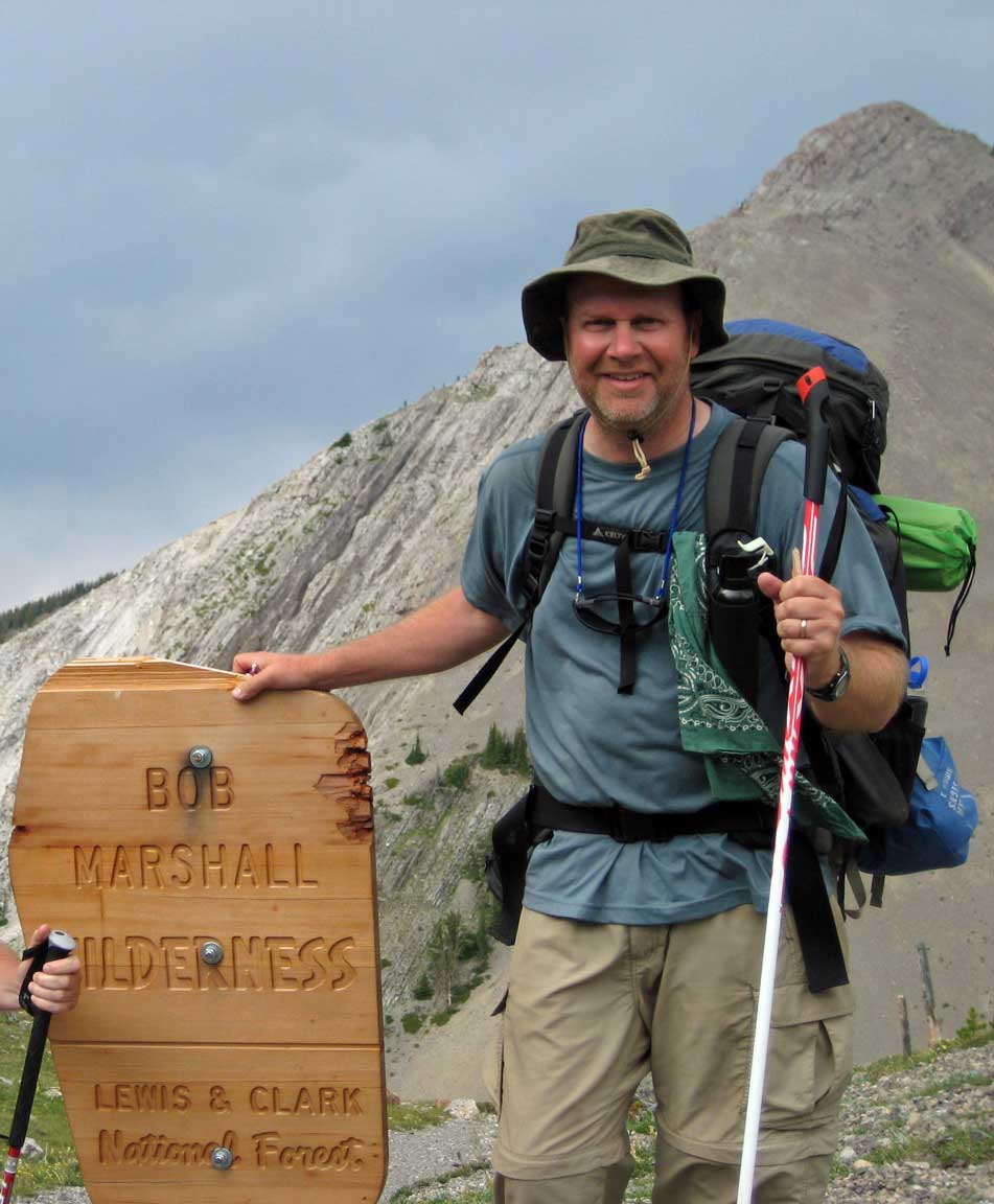 About | The Performance Chronicles